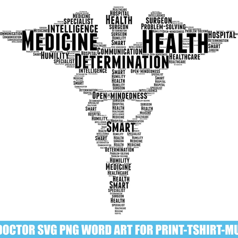 Medical Svg - Etsy