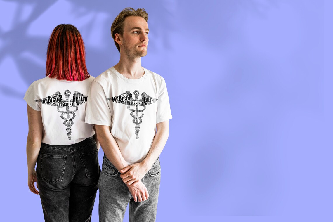 Medical Symbol SVG Doctor SVG Medical Svg Nurse Svg - Etsy