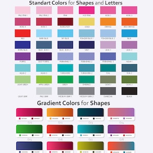 Custom Band Director Print, Band Teacher Gift, Band Gift, Music Wall ...