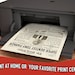 Personalized Engineer Newspaper Gift: Graduation, Retirement, Birthday ...