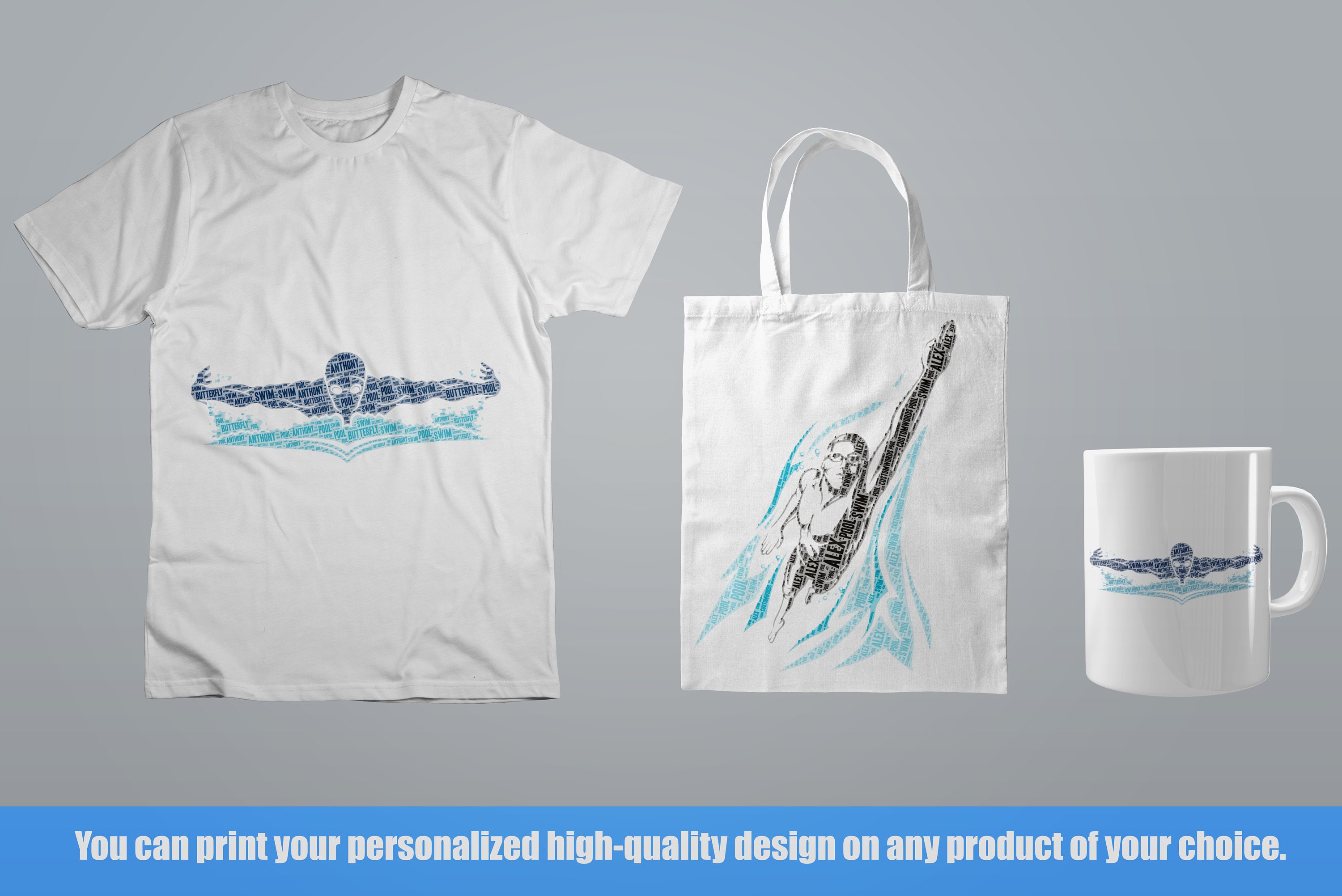 Netball Gift Personalized Netball Word Wall Art Netball Team - Etsy