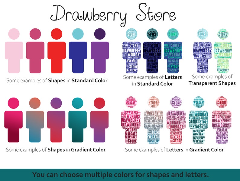 Personalized Runner Print Runner Art Man Runner Poster Boy Runner ...