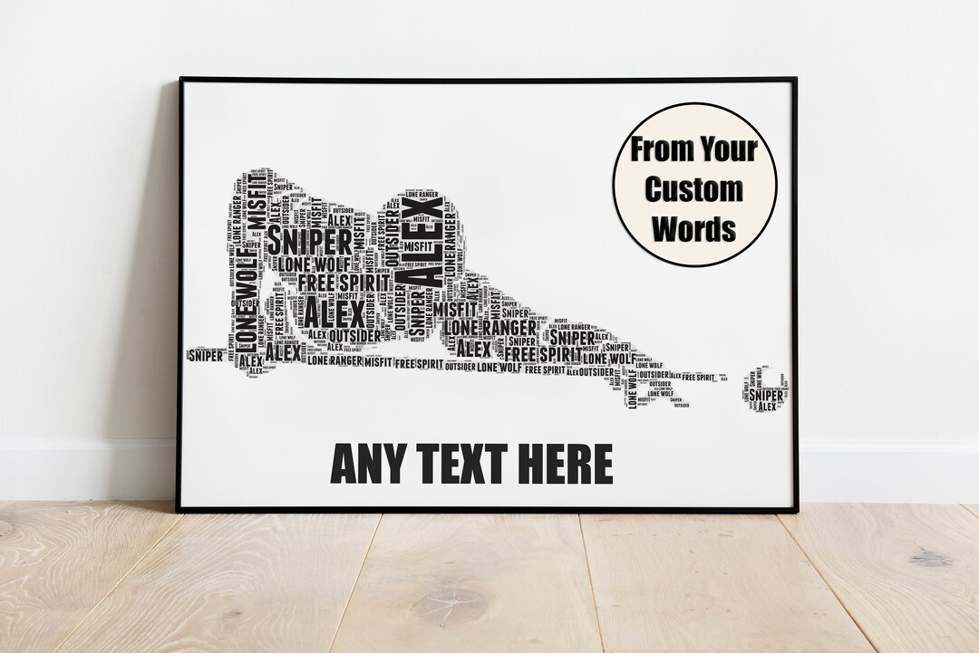 Personalized Billiard Print, Billiards Saloon Decor, Billiard Sign ...