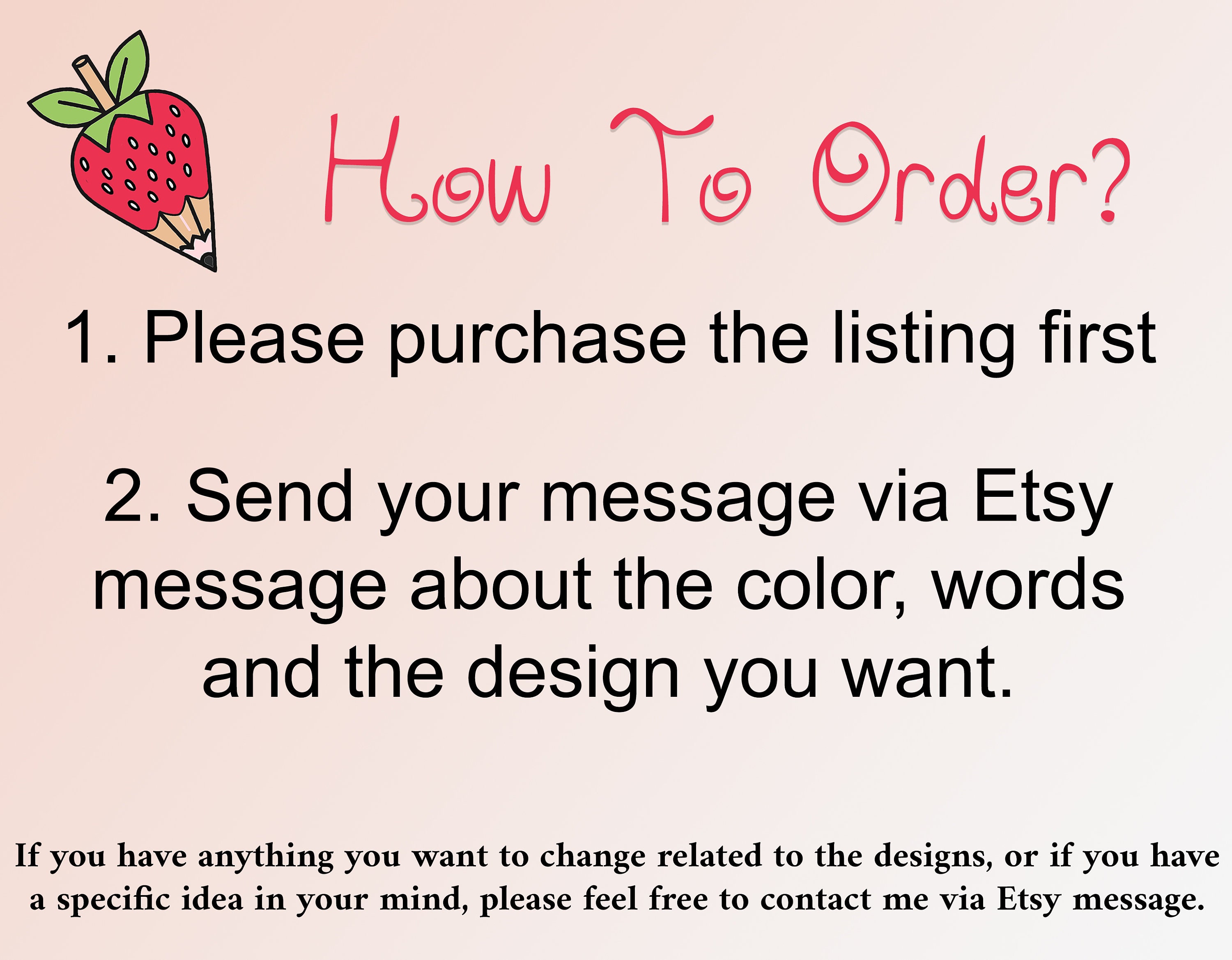 Boss Gift, Personalized Boss Birthday Retirement Funny Gift for Boss ...