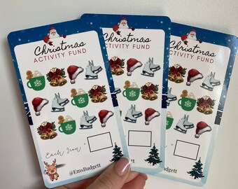 EmsBudgett - Etsy UK