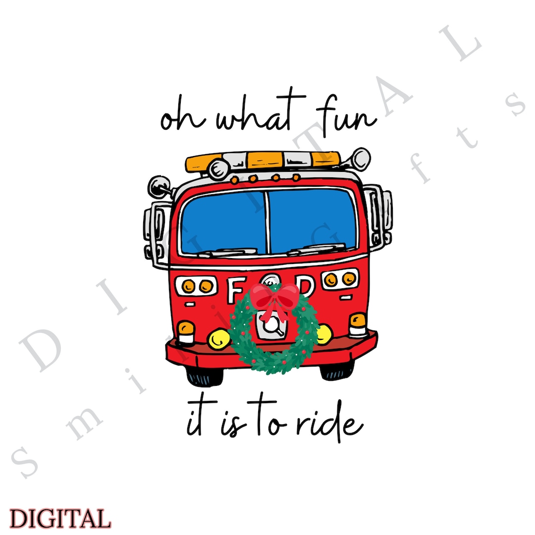 Oh What Fun It Is To Ride Png Kids Digital Download Etsy oh-what-fun-it-is-to-ride-png-kids-digital-download-etsy