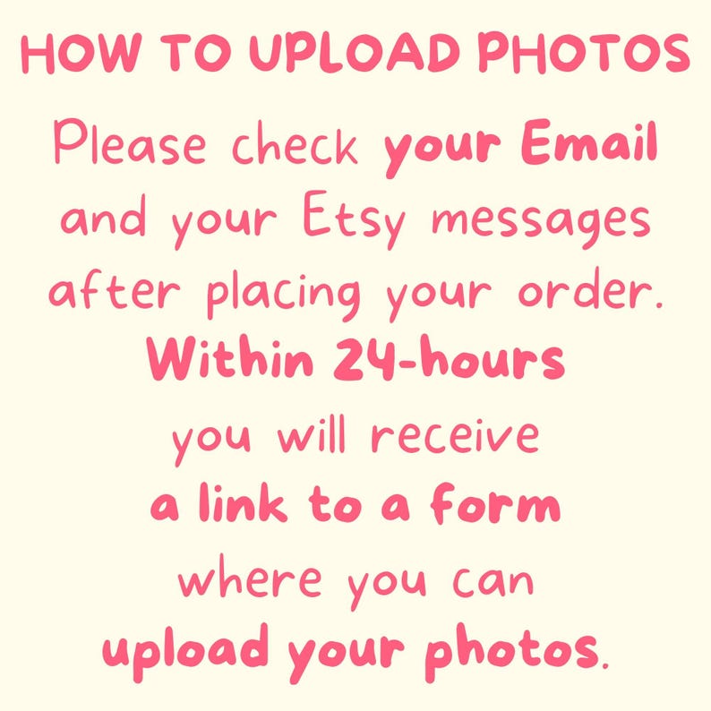 Personalized News Reporter Definition Pull Out Photo Album, Custom ...