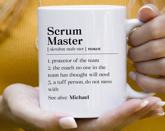 Sm Appreciation Gift - Etsy