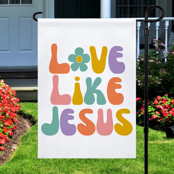 Christian Yard Signs - Etsy