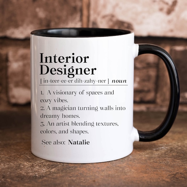 Home Interiors Gifts - 60+ Gift Ideas for 2024