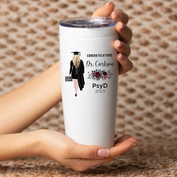 Psychology Gifts - 60+ Gift Ideas for 2023