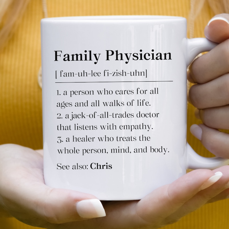 Medicine - Etsy