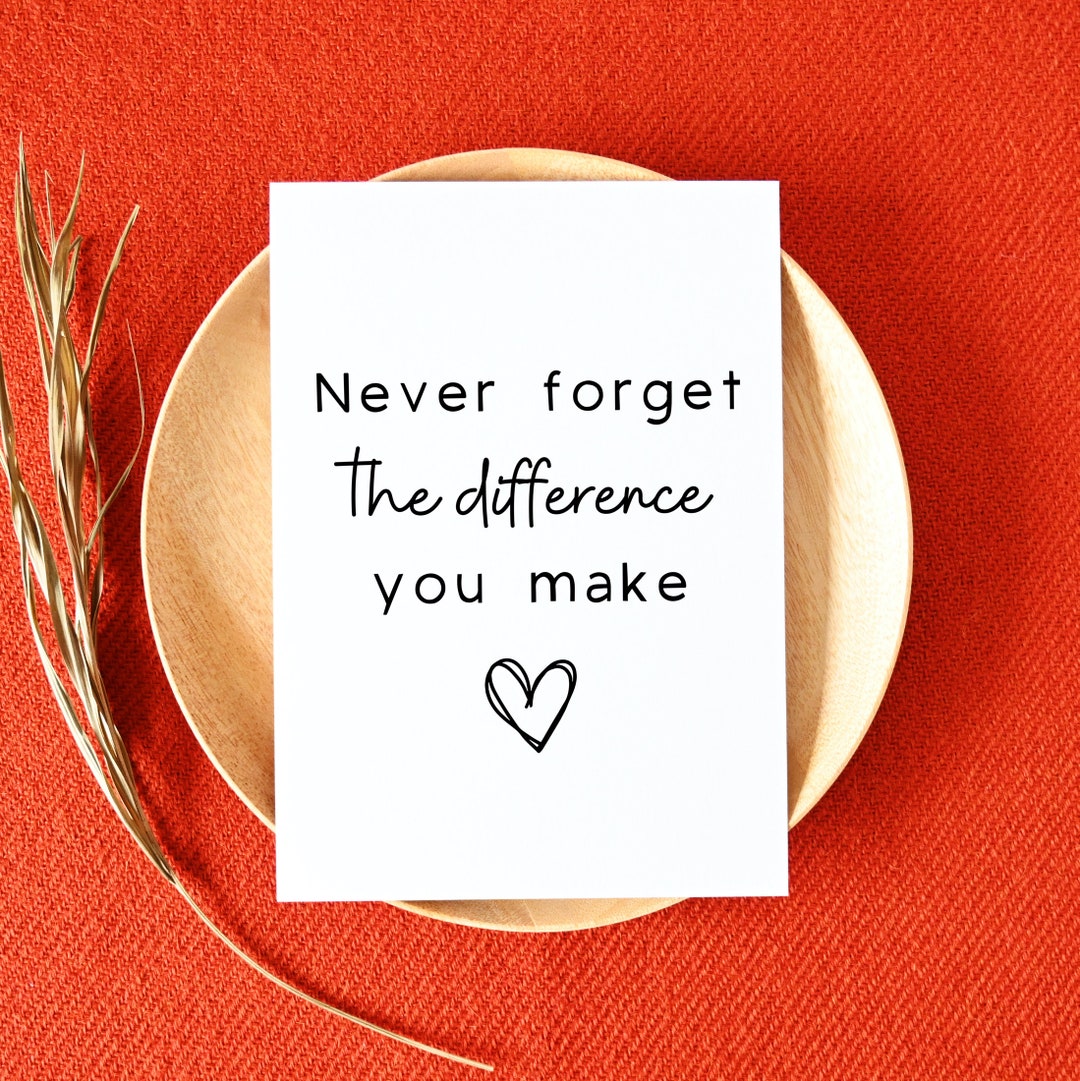 Police Officer Appreciation Card, Law Enforcement Appreciation Day Gift ...