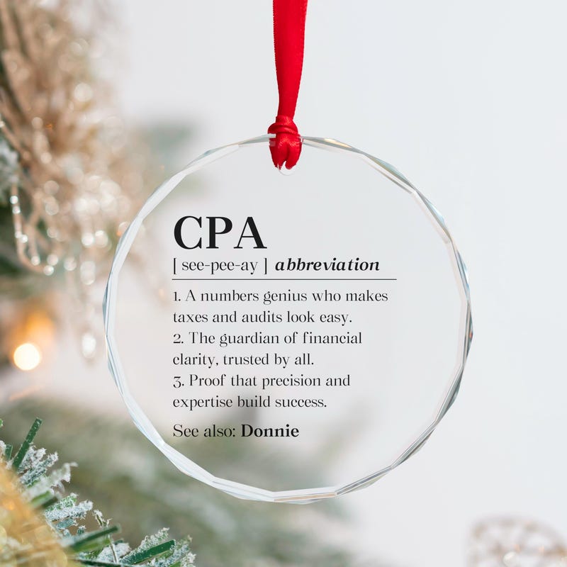 Cpa - Etsy