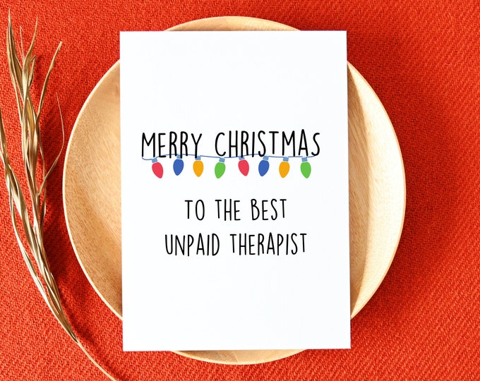 Personalized Engineer Card, Funny Engineer Card, Mechanical Engineer ...