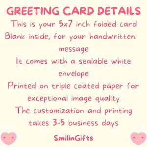 Personalized Engineer Card, Funny Engineer Card, Mechanical Engineer ...