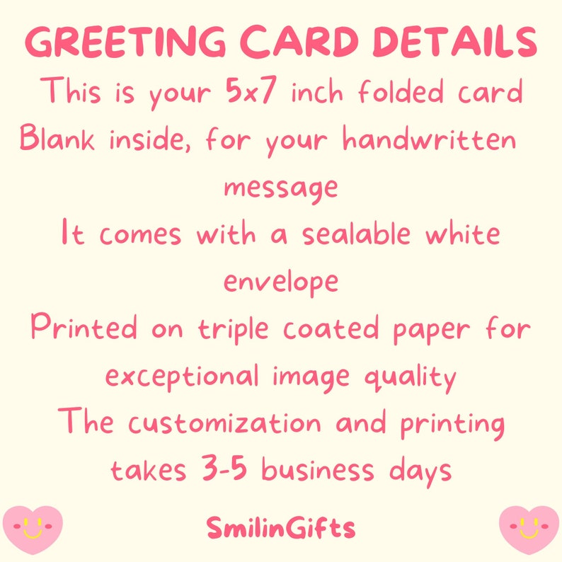 Funny Birthday Card Rude For Birthday Card Naughty Joke Etsy funny-birthday-card-rude-for-birthday-card-naughty-joke-etsy