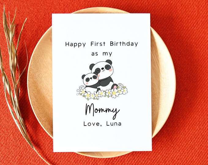 Personalized Engineer Card, Funny Engineer Card, Mechanical Engineer ...