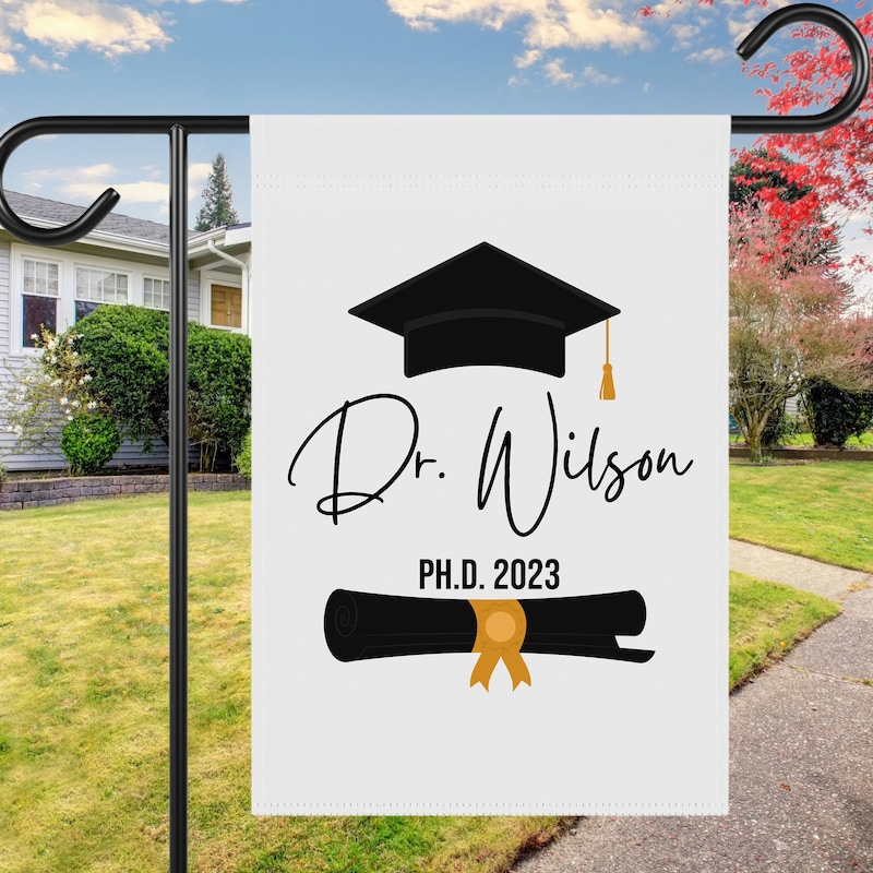 Dr Flag - Etsy