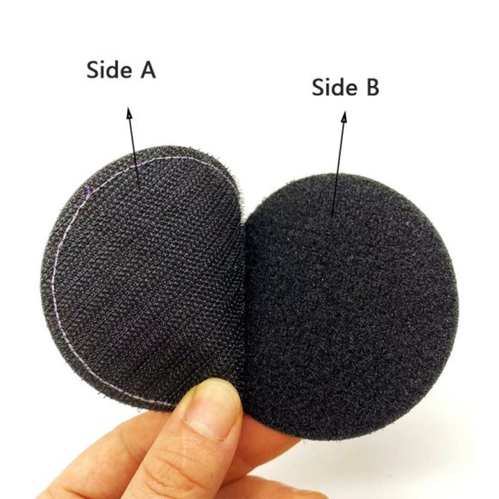 MTF Alpha-9 last Hope SCP Last Hope Patch SCP Foundation - Etsy