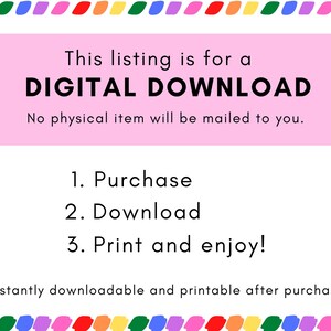 Butterfly Matching Card Bundle | Preschool Kindergarten Sorting and ...