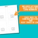 Butterfly Matching Card Bundle | Preschool Kindergarten Sorting and ...