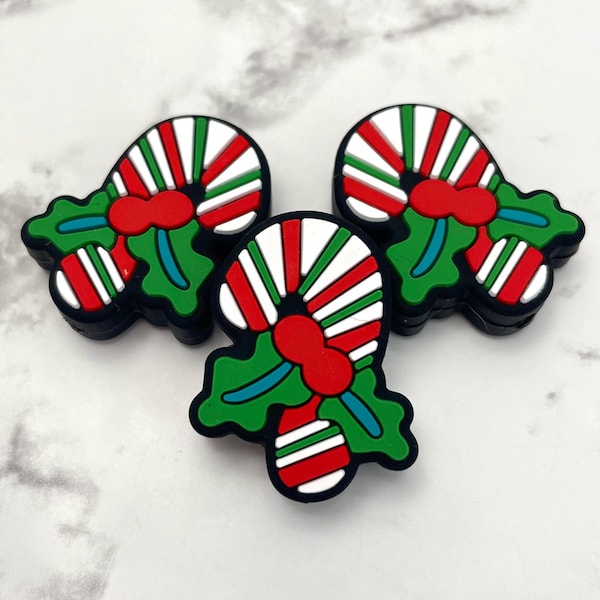 Candy Gems Bulk - Etsy