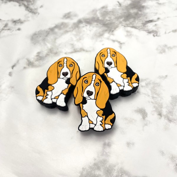 Beagle - Etsy