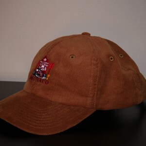 Monaco F1 Cap - Etsy