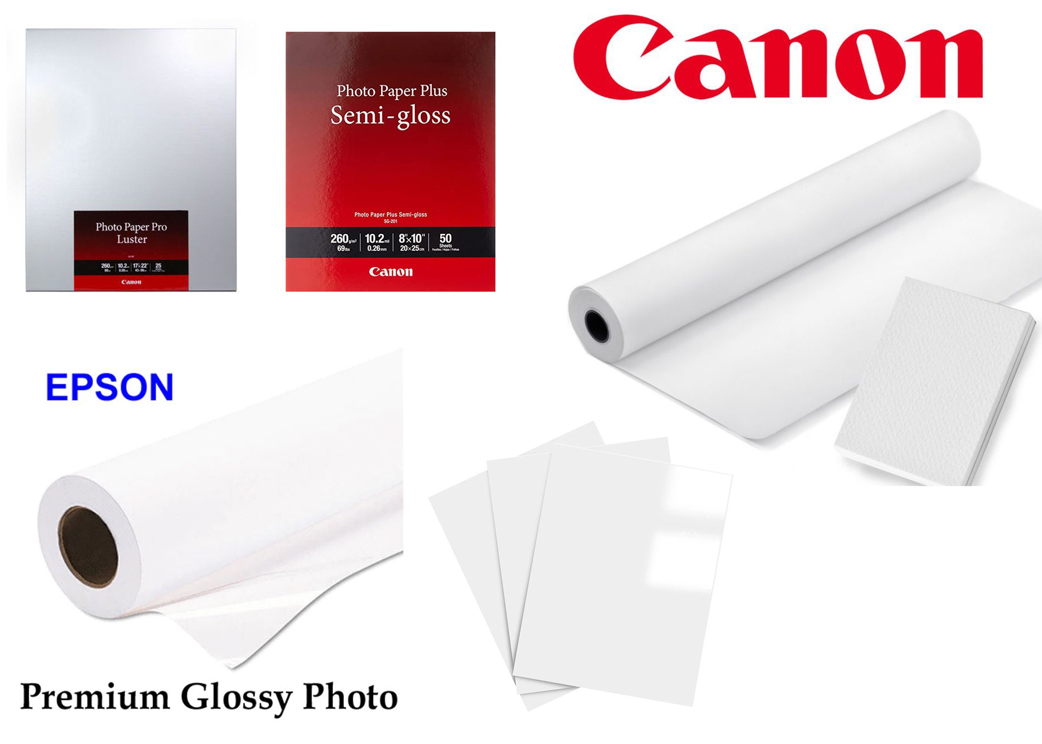 Cuphead Train Ghost - Etsy