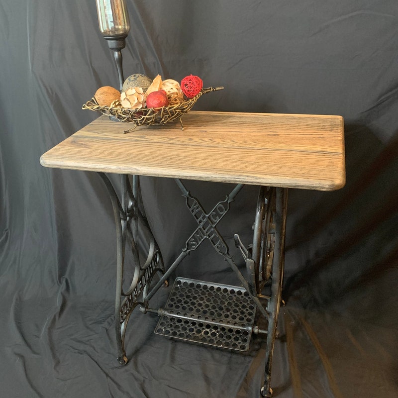 Treadle - Etsy