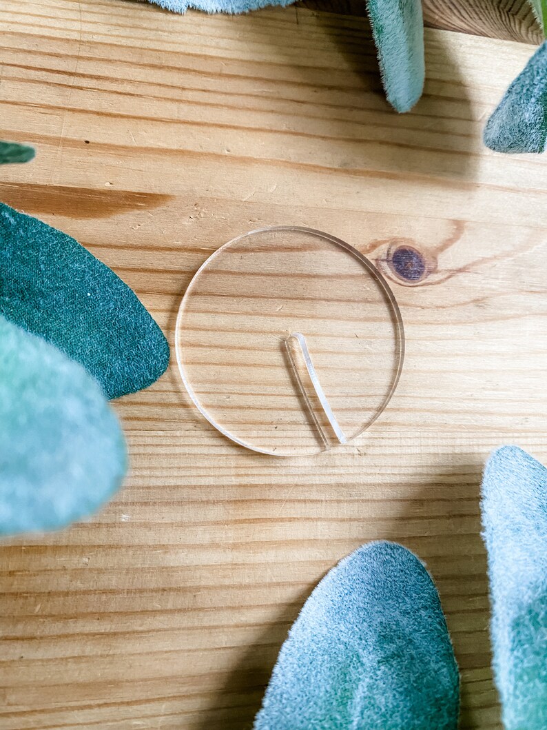 Digital SVG Laser Cut Drink Tags / Laser Cut Drink Tag / Laser - Etsy