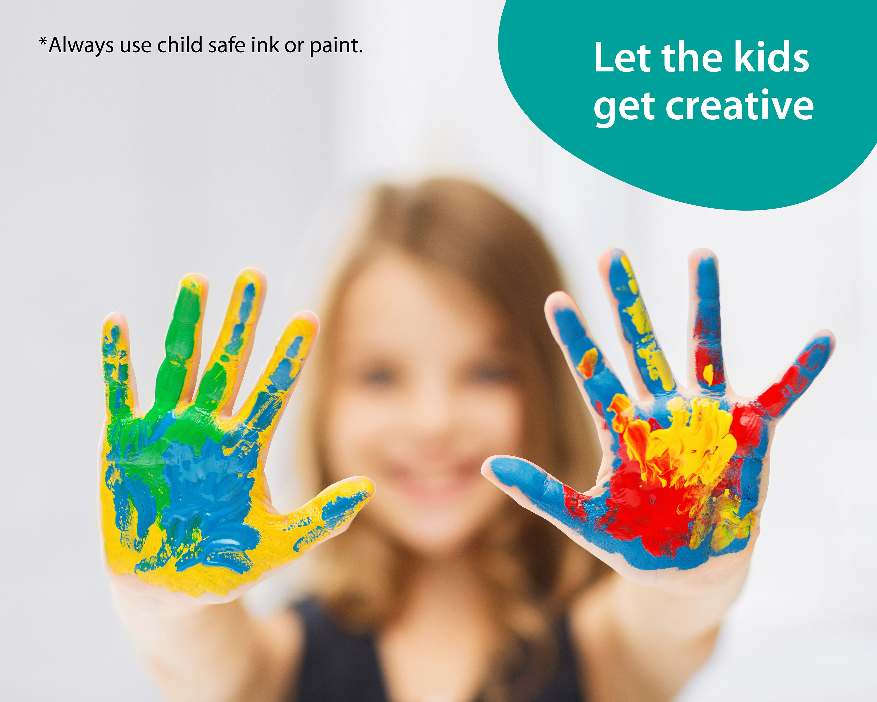 Palm Sunday / Easter / John 12:13 / Hosanna / Handprint Art / Printable ...