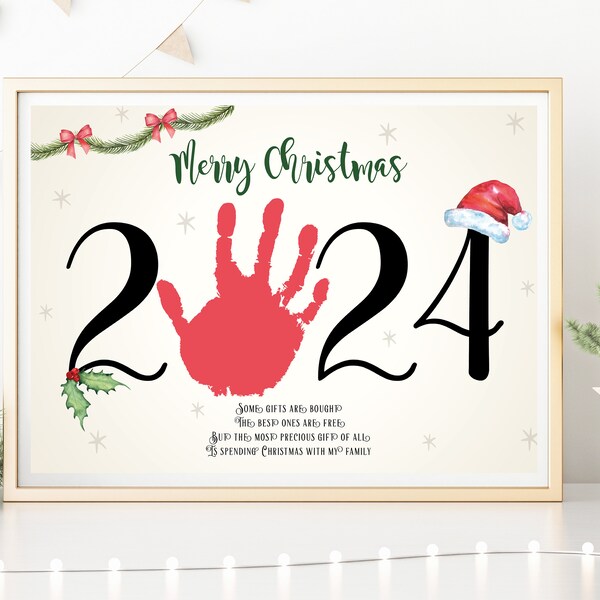 Diy Christmas - Etsy