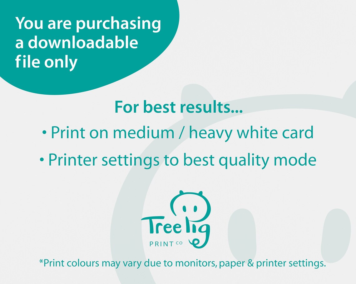 Enter at Your Own Risk / Wall Art / Digital Download / Wall - Etsy