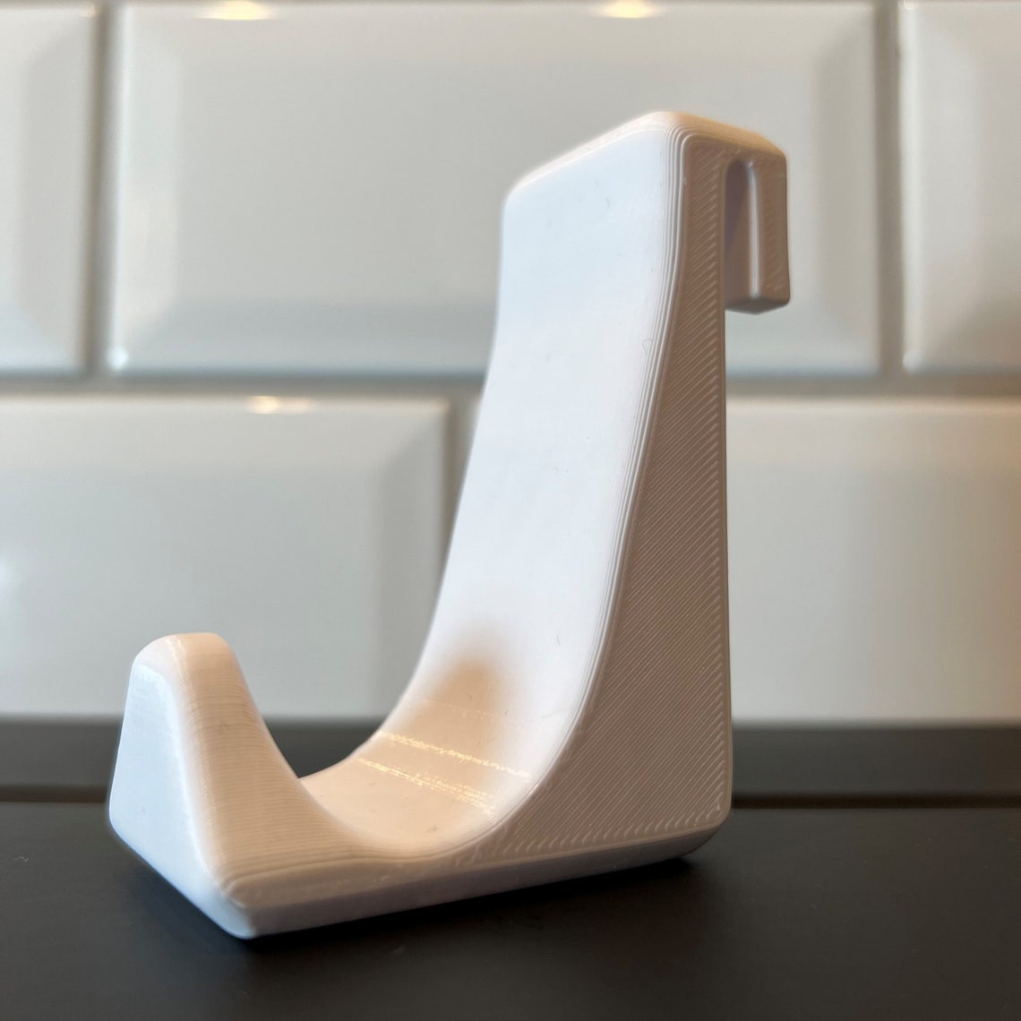 PS5 Controller Stand Controller Holder Digital Files. Stl - Etsy