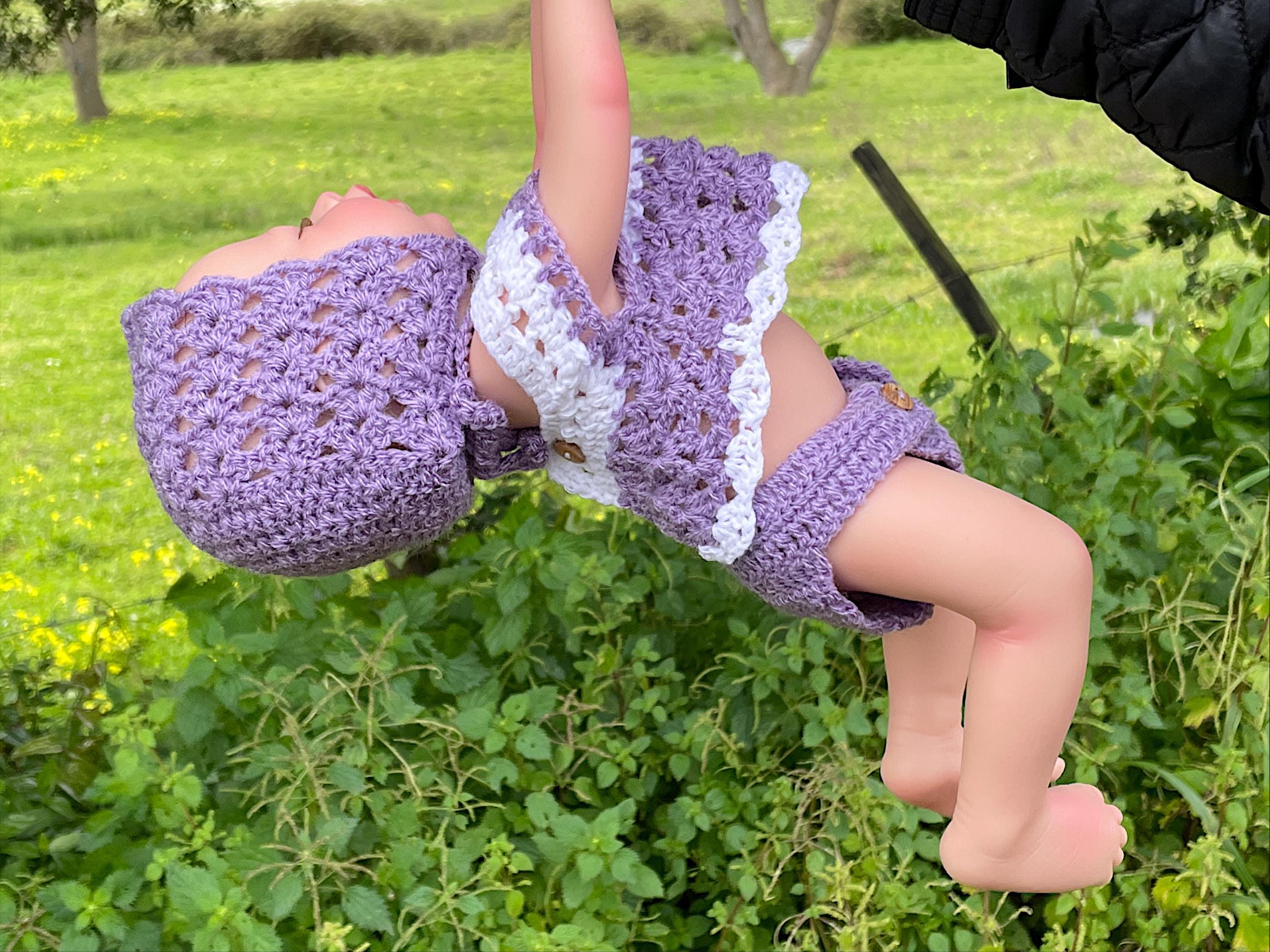 Full Body Silicone Reborn Girl Doll Nora, Mini Preemie Baby 1.4kg, 13.4 ...