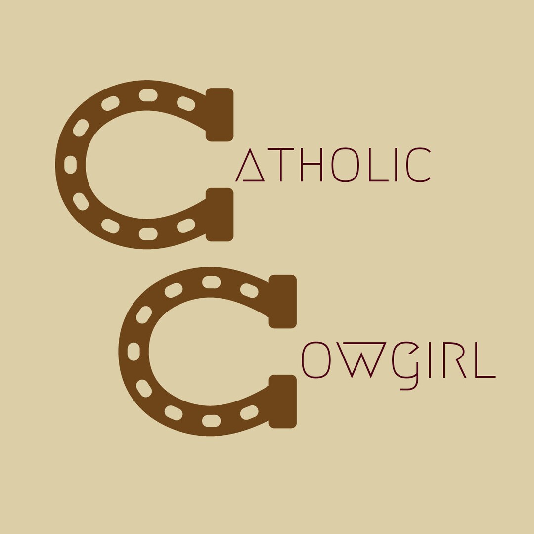 Coming Soon!! Wild Rags and Custom Western Shirts Catholic Style - Etsy