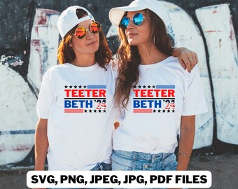 Beth Dutton 2024 - Etsy