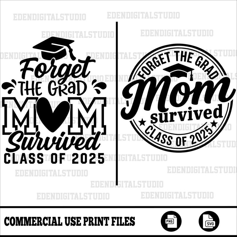 College Survive Gift - 60+ Gift Ideas for 2026