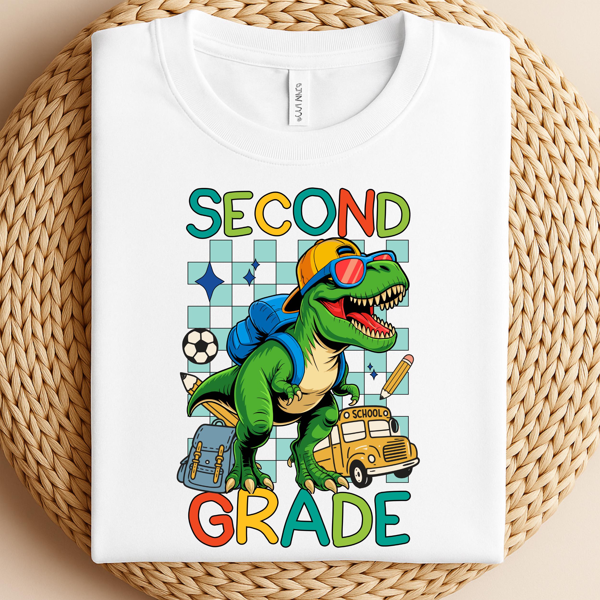 Boys Back to School Png Bundle, Kindergarten Dude, First Day of School ...