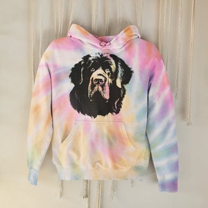 DIY Newfoundland Dog SVG Vector Cut File Cricut Cut Machine Digital ...