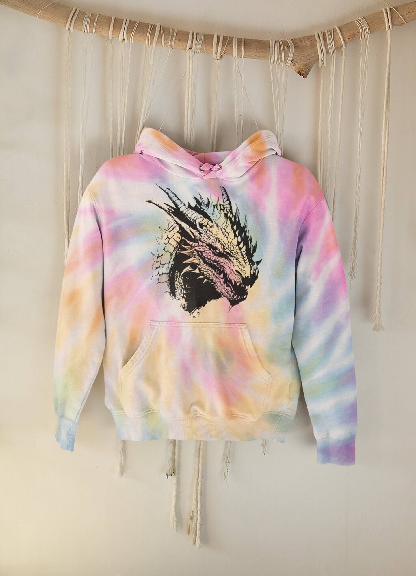 Dragon SVG Digital Download - DIY Crafting, Cricut Cut File, D&D Vector ...