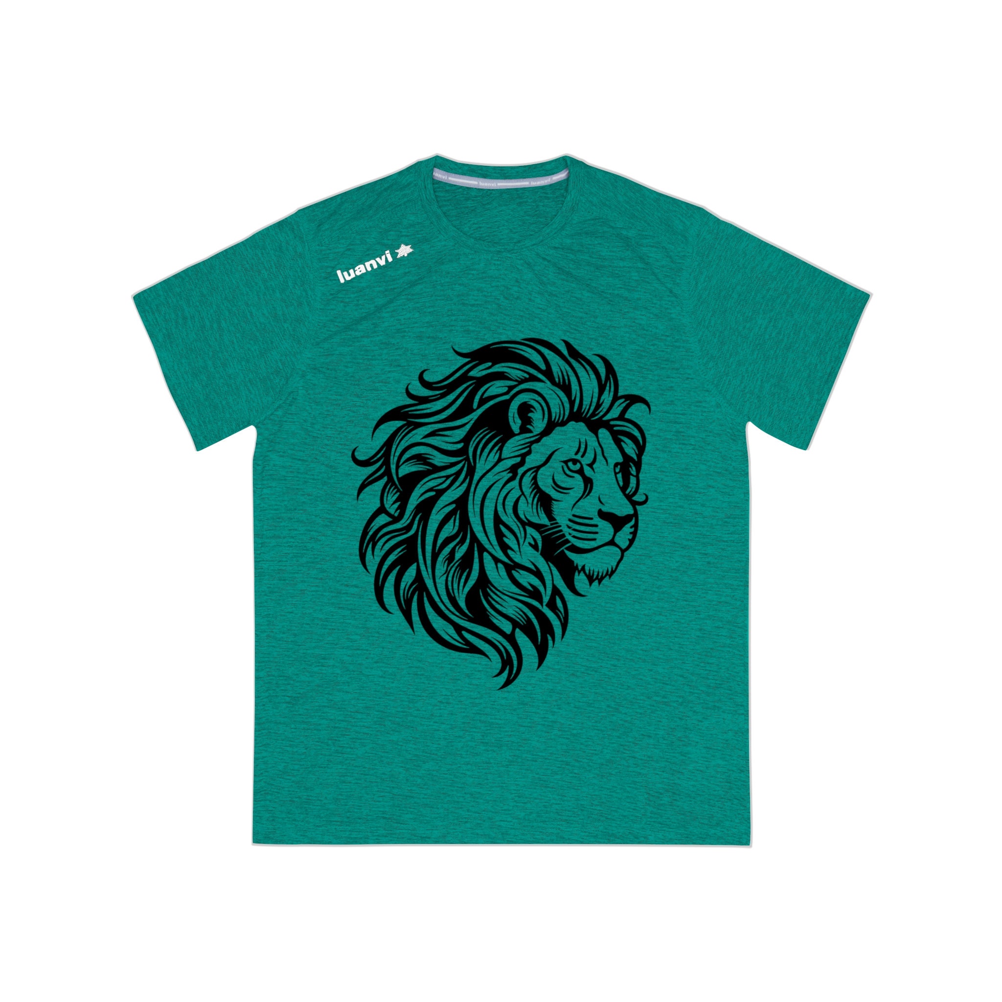 Lion Head SVG Cricut Cut File Printable Vector Image for Wild - Etsy