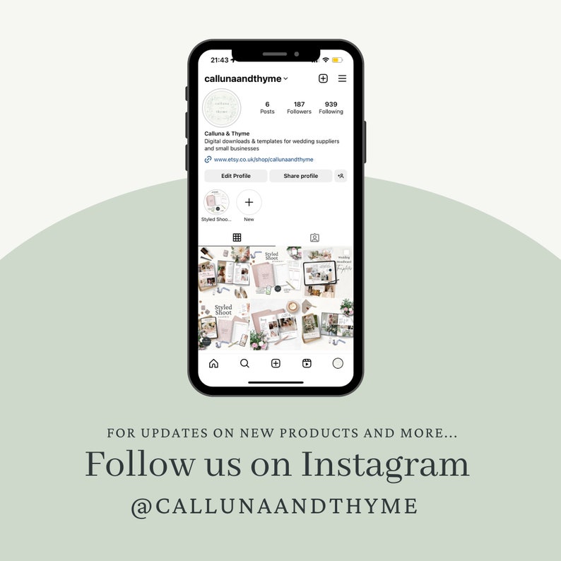 Event Venue Rental Flyer Canva Template, Wedding Venue Hire Advert ...