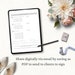 Wedding Planner Contract Template, Event Planning Agreement, Editable ...