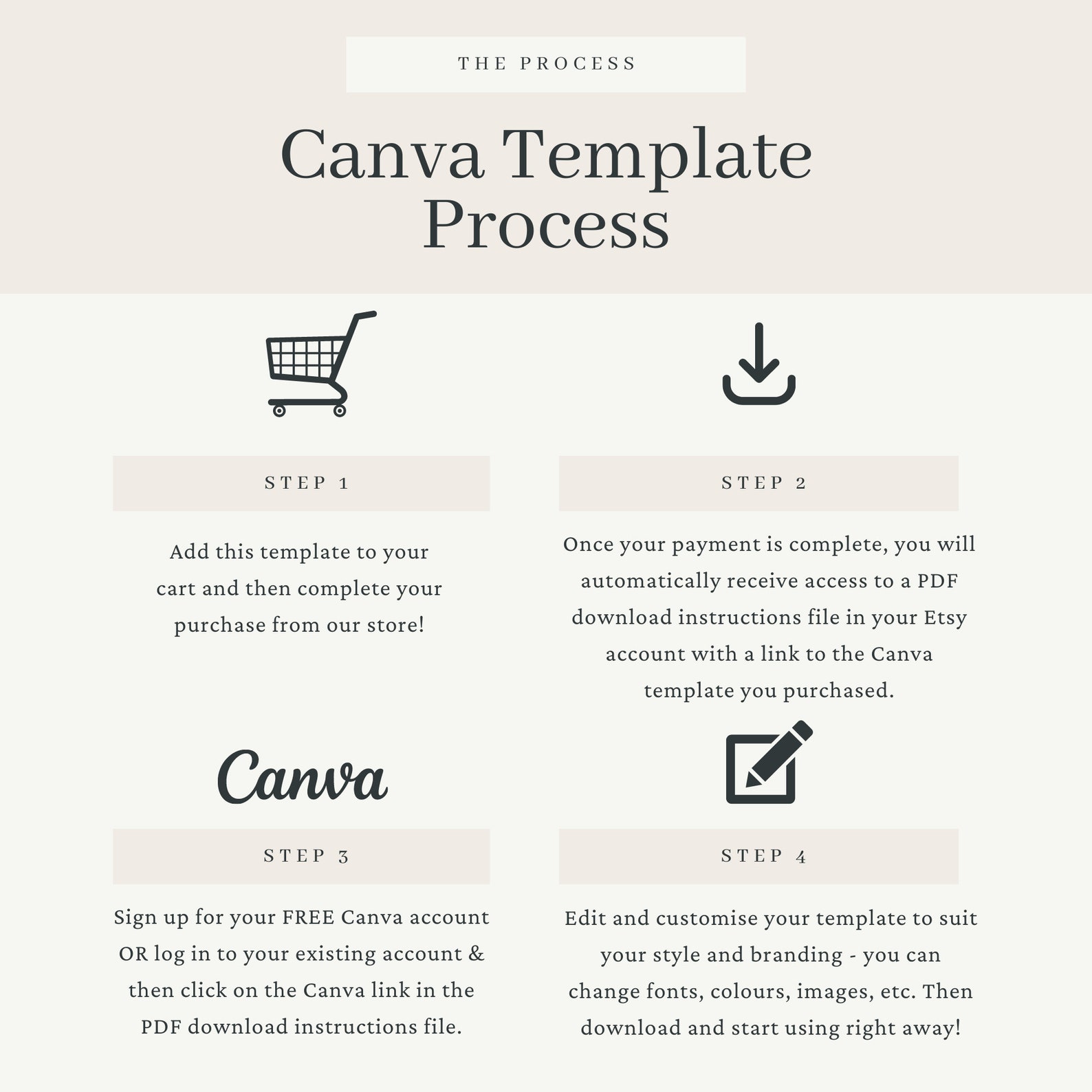 Event Venue Rental Flyer Canva Template, Wedding Venue Hire Advert ...