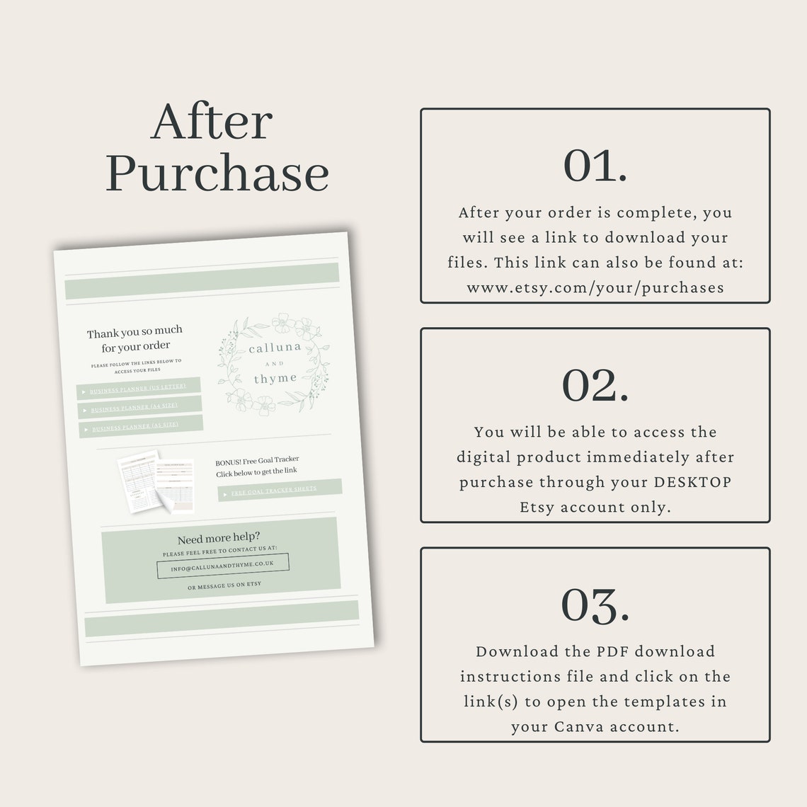 Event Venue Rental Flyer Canva Template, Wedding Venue Hire Advert ...