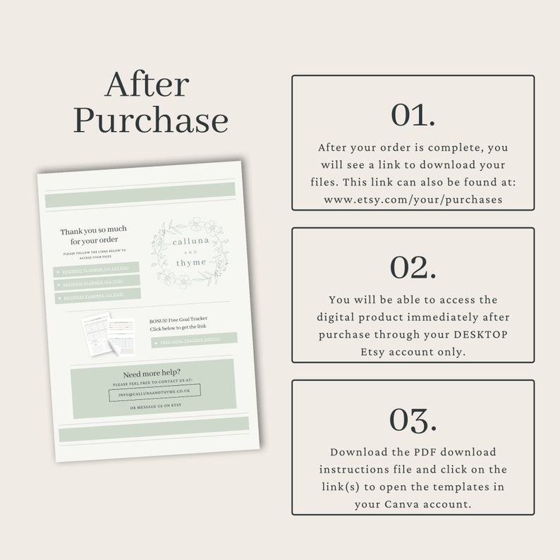 Event Venue Rental Flyer Canva Template, Wedding Venue Hire Advert ...