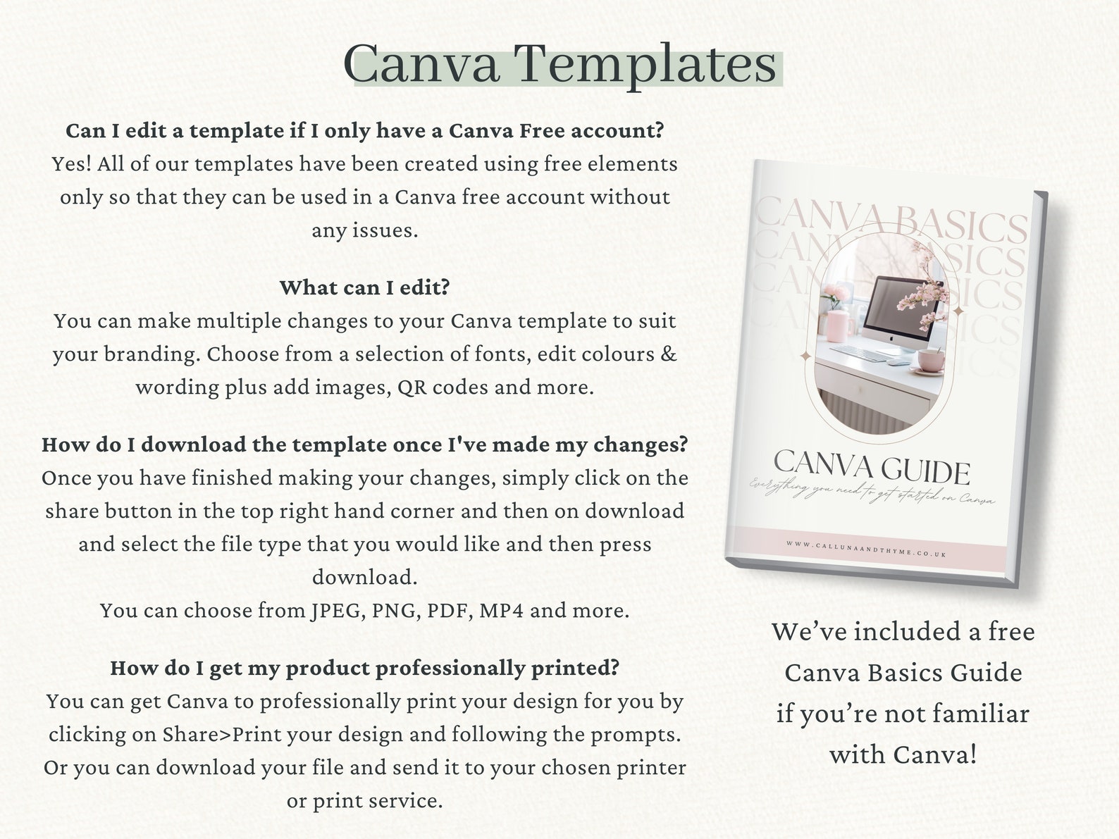 Live Guest Illustrator Sign Canva Template, Editable Wedding ...